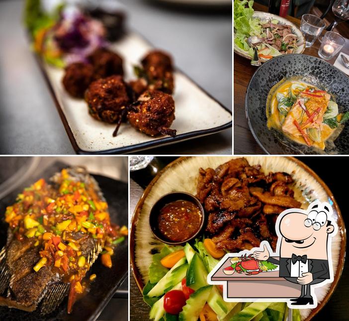 Best bao in Cooma restaurants, winter 2024 - Restaurant Guru