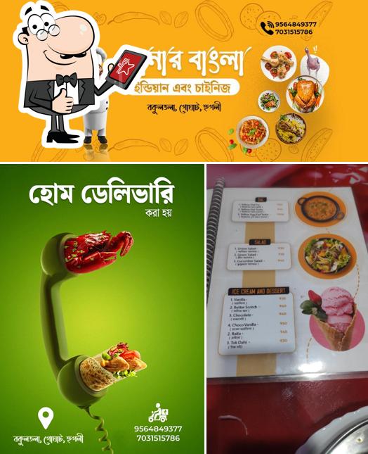Top 5 places to eat in Goghat, september 2024 - Restaurant Guru