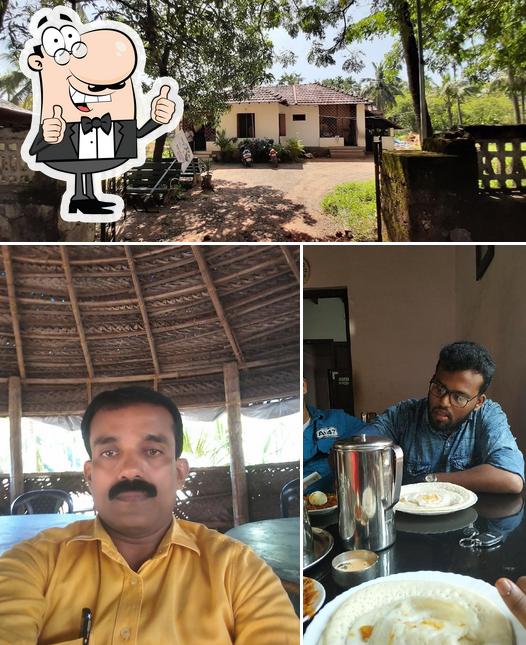 Safe Cafe Restaurant, Nileshwar - Restaurant reviews