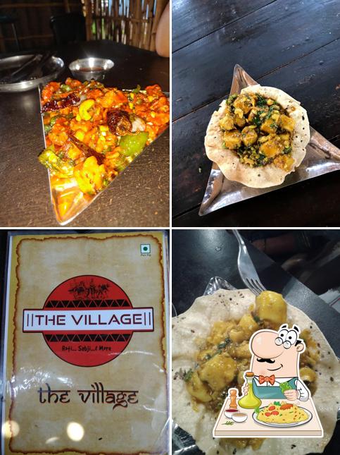 Best vegetarian restaurants in Vijayapura, summer 2024 - Restaurant Guru