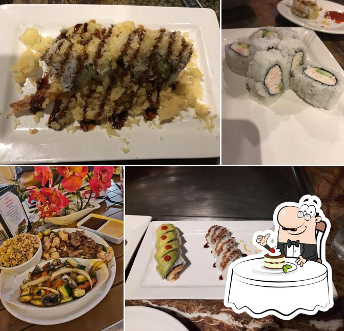 Top 7 restaurants with scallops in Temecula, december 2025 - Restaurant ...