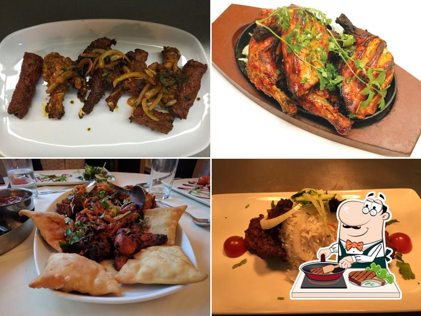 Top 10 restaurants in Gateshead, december 2024 - Restaurant Guru