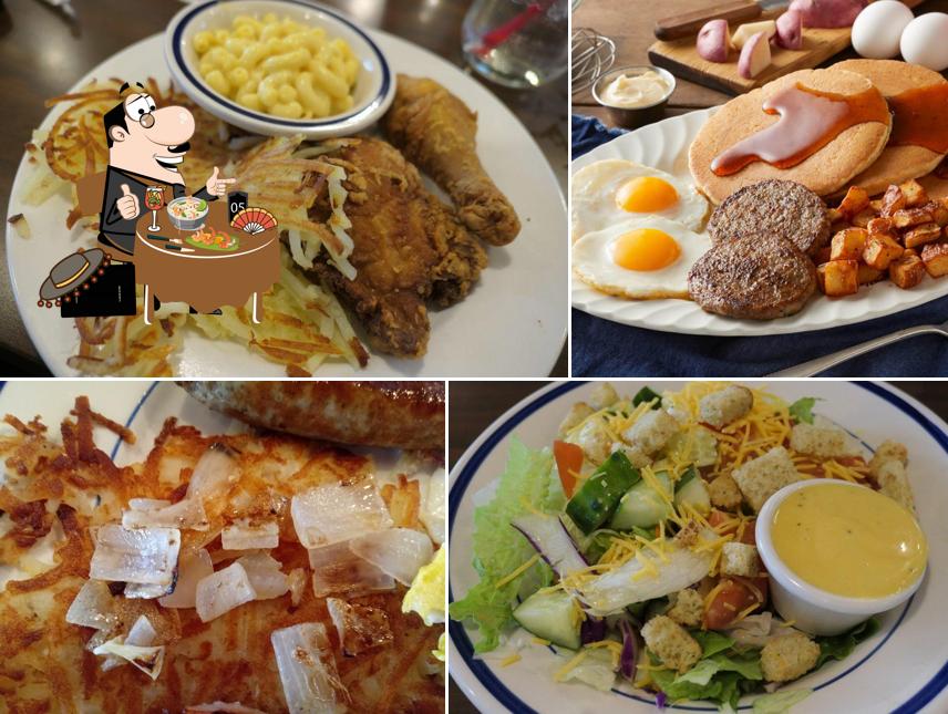Top 7 restaurants in Coldwater, december 2025 - Restaurant Guru