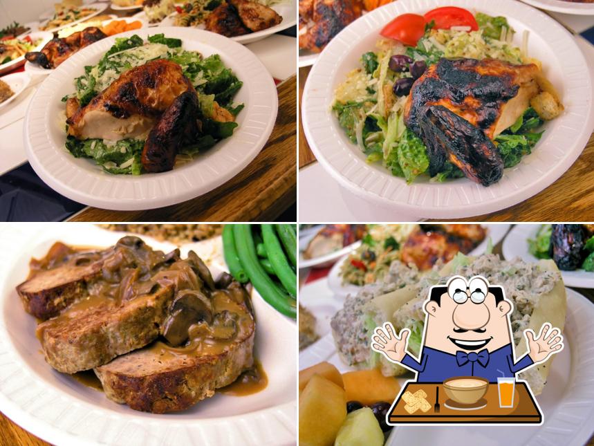 Best restaurants in Jupiter West Plaza Mall - Restaurant Guru