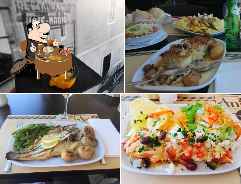 Top 10 restaurants in Fátima, november 2025 - Restaurant Guru