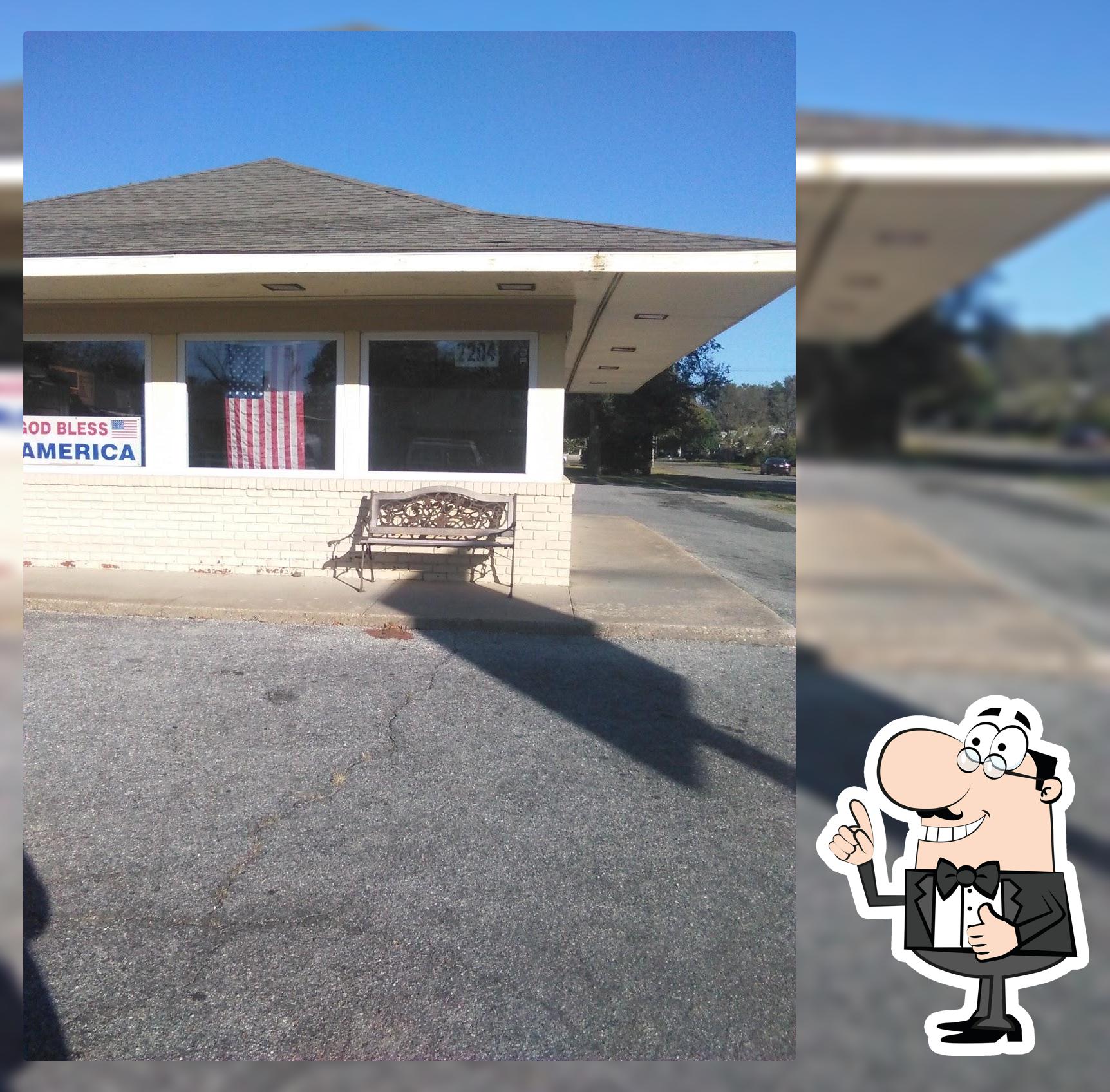 Daylight Donuts, Pittsburg - Restaurant menu, prices and reviews