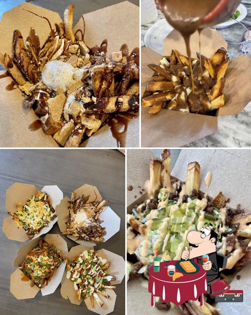 Top 7 restaurants in Taunton, Massachusetts, september 2025 ...
