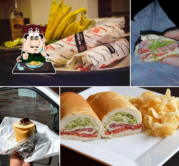 Top 10 fast food in Spokane Valley, july 2025 - Restaurant Guru