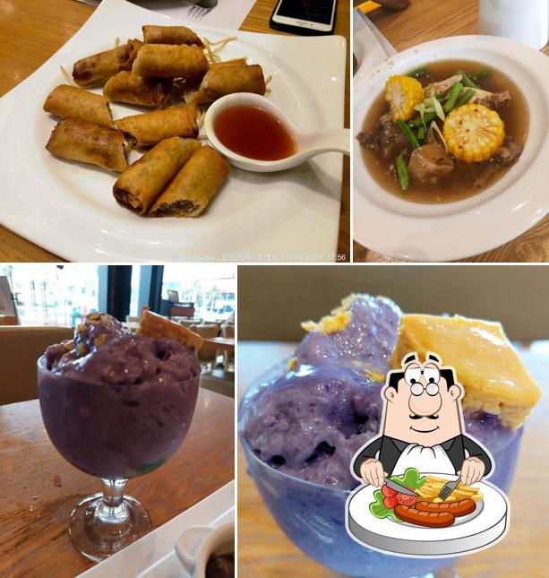 Top 10 restaurants in Santo Tomas, december 2025 - Restaurant Guru