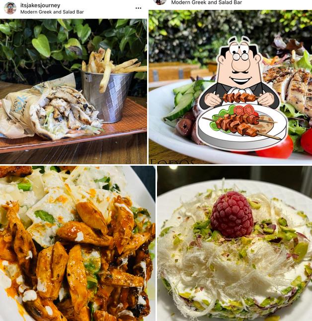 Top 7 restaurants with outdoor seating in Dearborn, september 2025 ...
