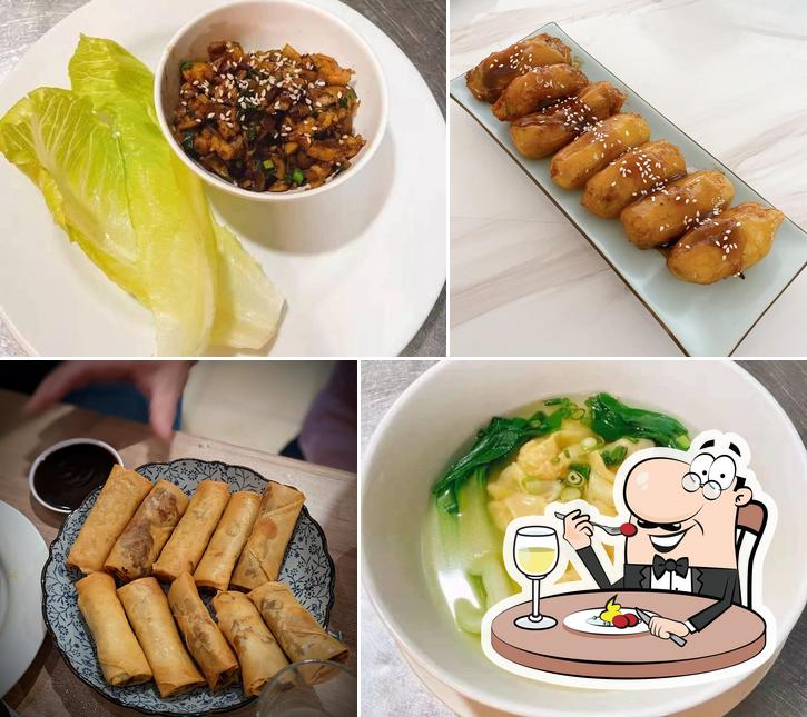 Best chinese restaurants in Neutral Bay, spring 2024 - Restaurant Guru