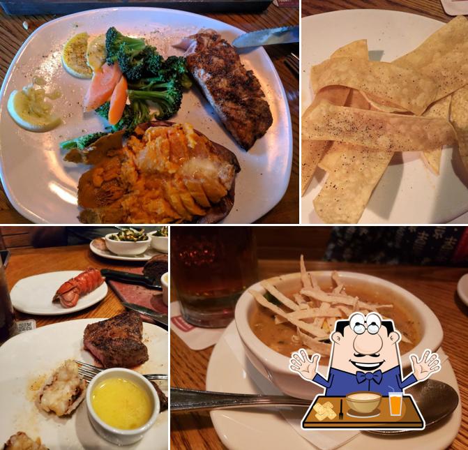 Best baked fish in Mesa restaurants, winter 2024 - Restaurant Guru