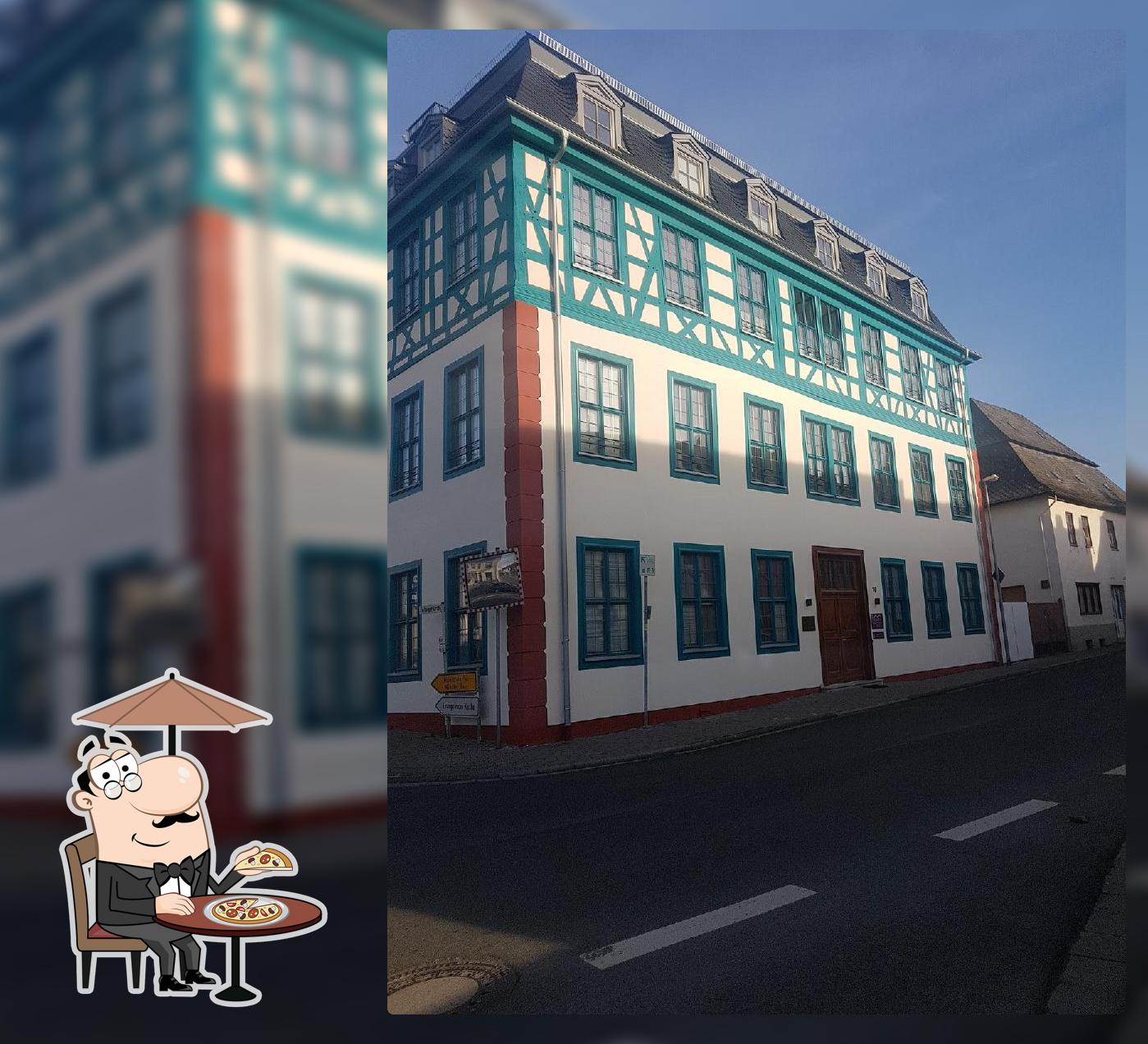 Top 5 Restaurants in Selters (Taunus), August 2025 - Restaurant Guru