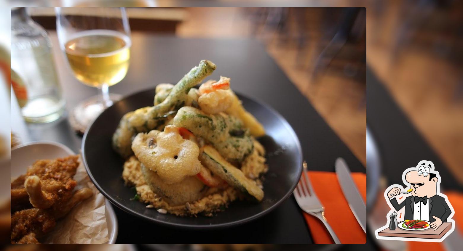 Best british restaurants in Mousehole, spring 2024 - Restaurant Guru
