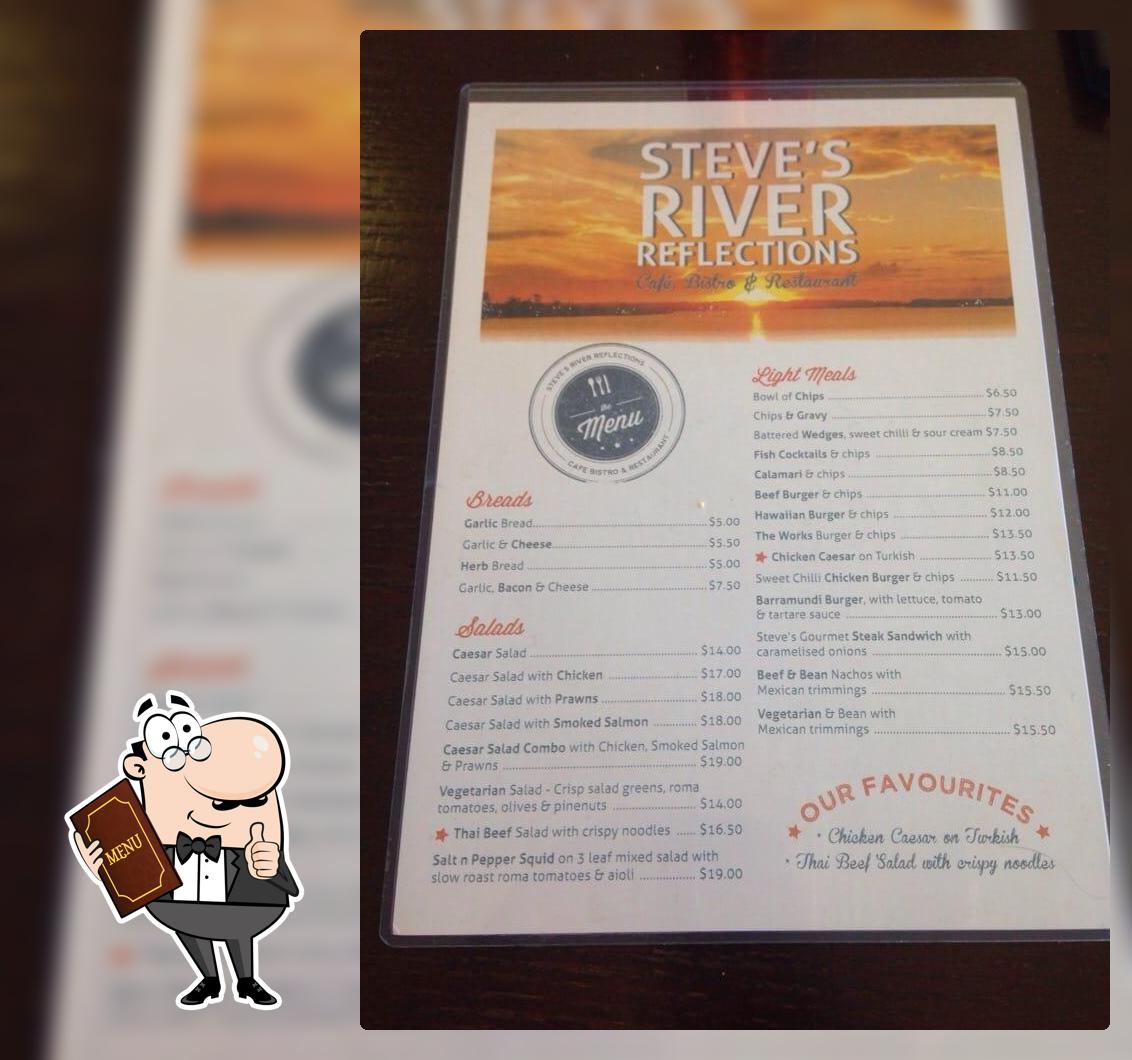 Best restaurants with a beautiful view in Harrington, New South Wales ...