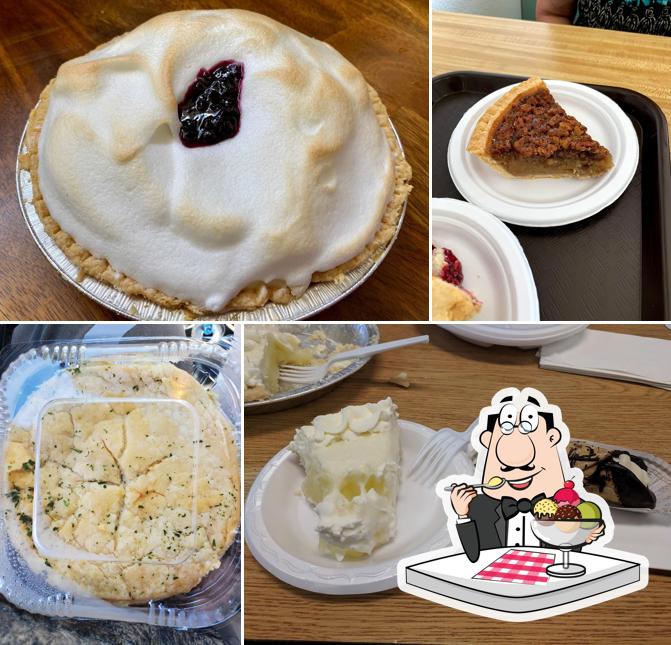 Top 10 restaurants with chicken in St. George, june 2025 - Restaurant Guru