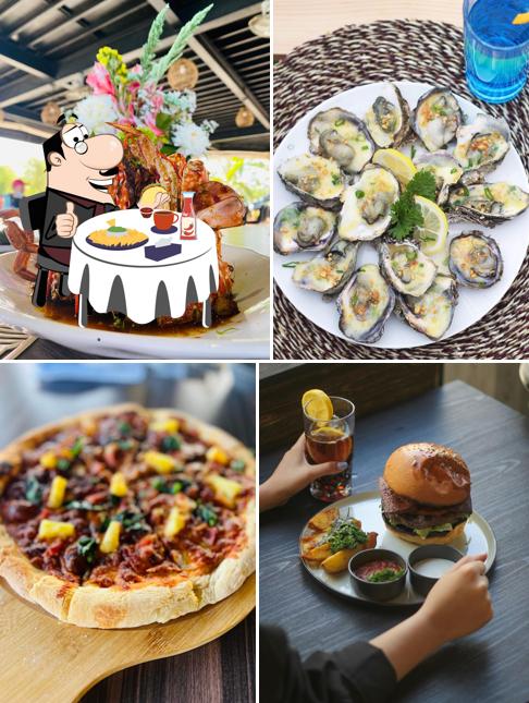 Top 10 restaurants in Liloan, december 2025 - Restaurant Guru
