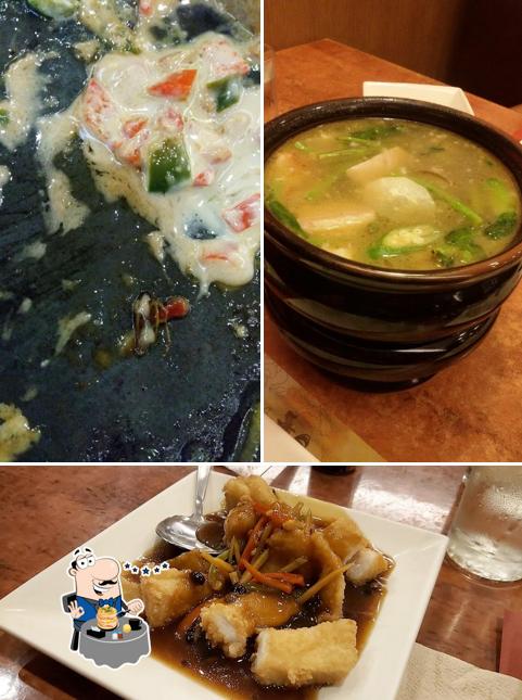 Max's Restaurant, Manila, Pedro Gil - Restaurant menu, prices and reviews