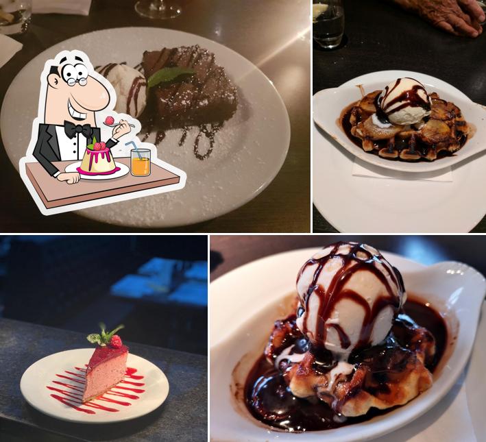 Best steak restaurants in Evesham, spring 2024 - Restaurant Guru