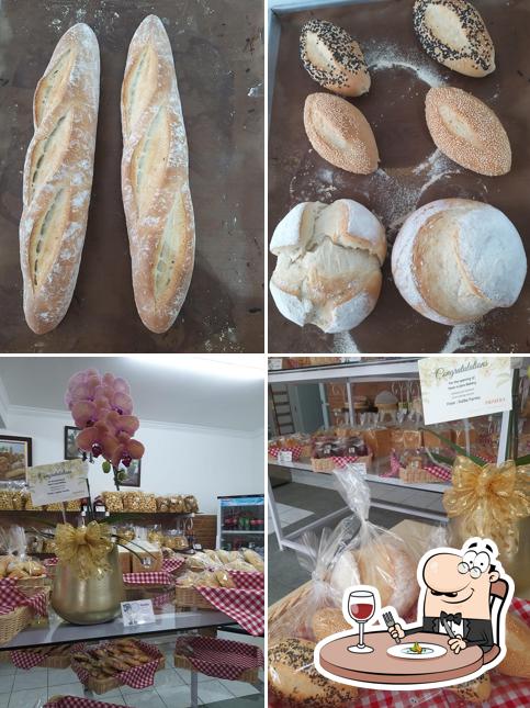 Hann & Jans Bakery, South Jakarta - Restaurant reviews