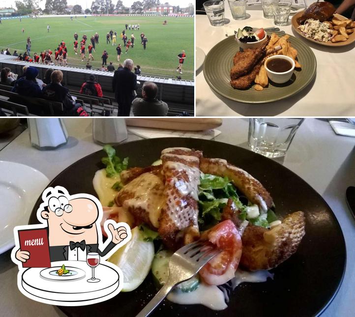 Best filet mignon in Essendon restaurants, spring 2024 - Restaurant Guru