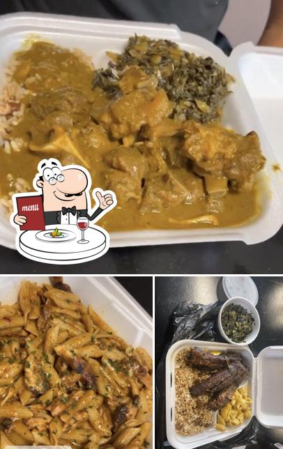 Top 10 restaurants in Meridian, Mississippi, december 2025 - Restaurant ...