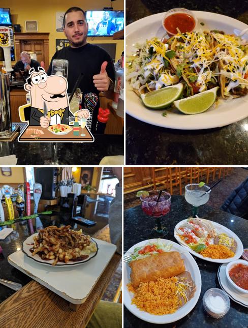 El Pig’s Butt Bar-B-Q, Kewaskum - Restaurant menu, prices and reviews