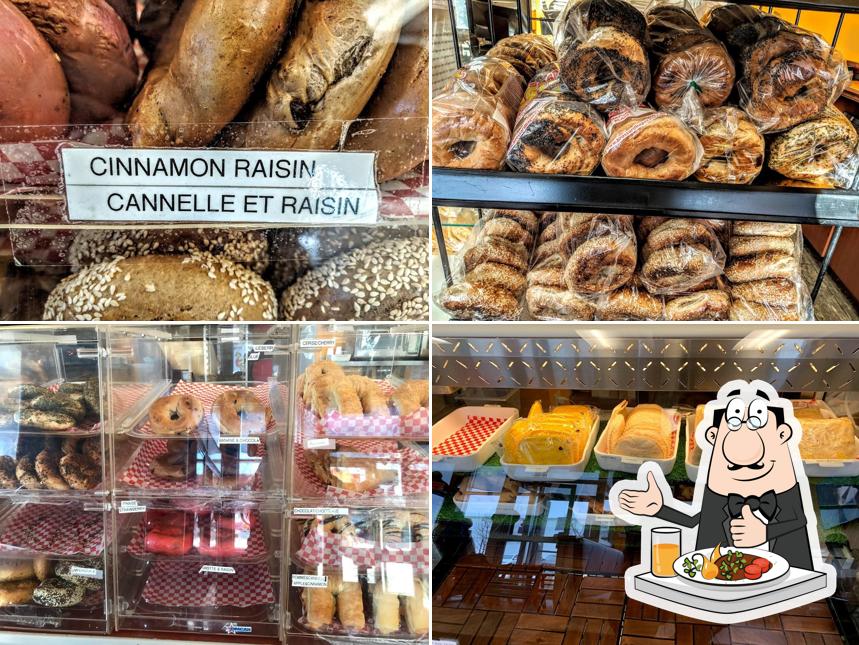 Top 5 des restaurants avec thereed à Brossard, mars 2025 - Restaurant Guru