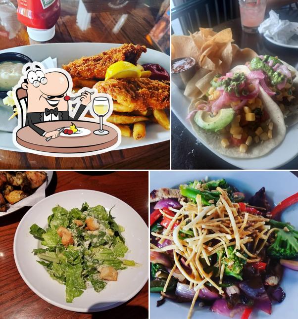 Top 10 restaurants in Doral, november 2025 - Restaurant Guru
