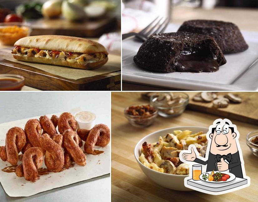 Top 7 restaurants in Red Wing, december 2025 - Restaurant Guru
