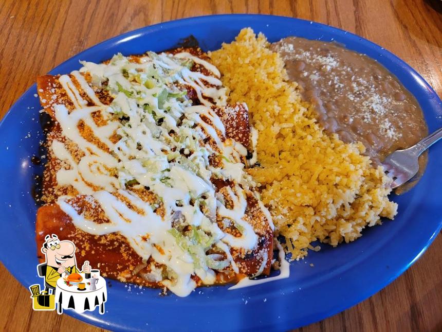 Best chicken in Hazleton restaurants, winter 2024 - Restaurant Guru