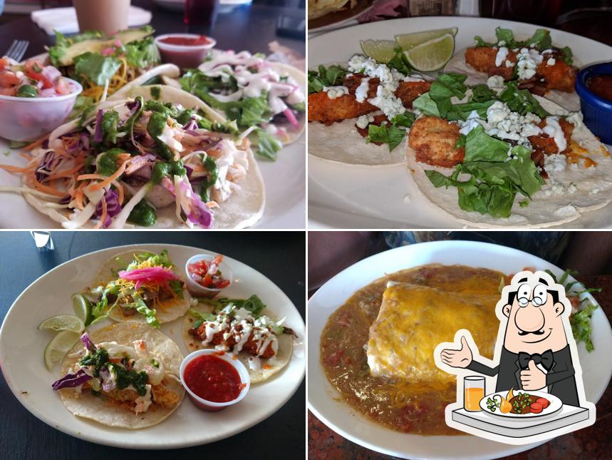 Top 7 restaurants in Trinidad, Colorado, november 2025 - Restaurant Guru