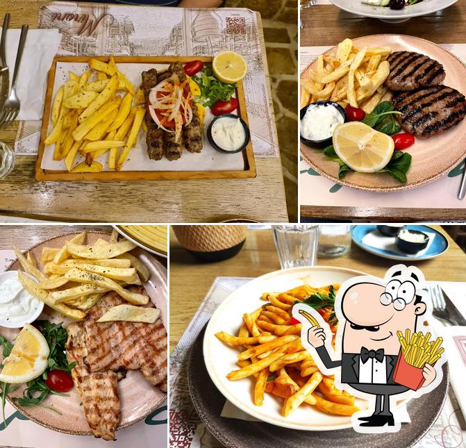 Best live music restaurants in Athens, summer 2024 - Restaurant Guru