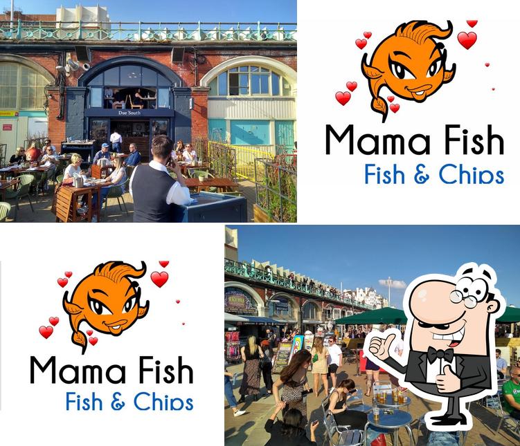 Top 10 restaurants in Brighton, june 2025 - Restaurant Guru
