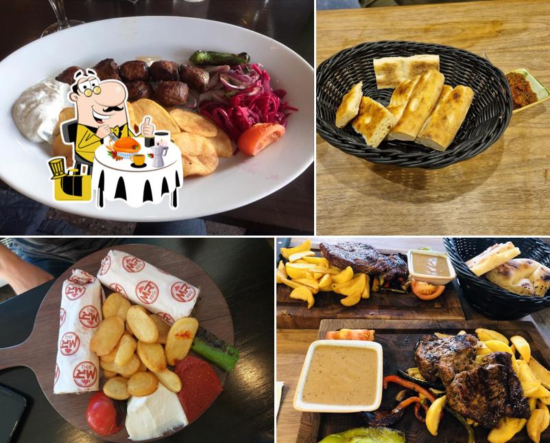 Best bbqs in Jönköping, autumn 2023 - Restaurant Guru