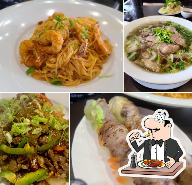 Best vietnamese restaurants in Mississauga, autumn 2023 - Restaurant Guru