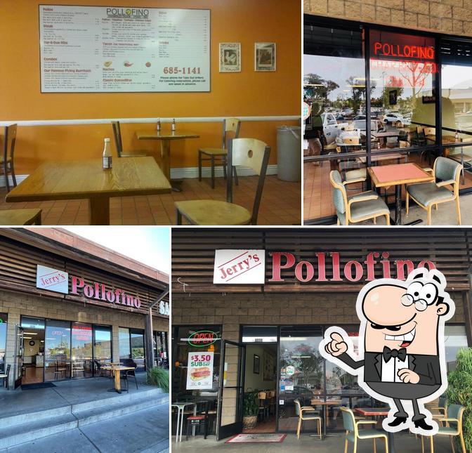 Top 5 restaurants with tri-tip in Goleta, december 2024 - Restaurant Guru
