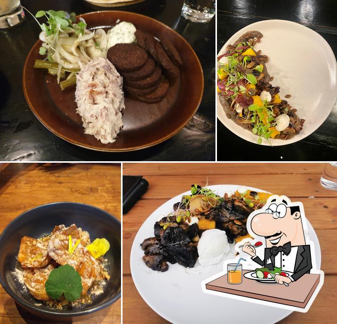 Top 10 restaurants in Christchurch, august 2025 - Restaurant Guru
