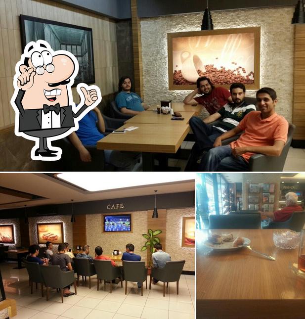 Bayramoğlu Bereket Fırını, Darıca - Restaurant reviews