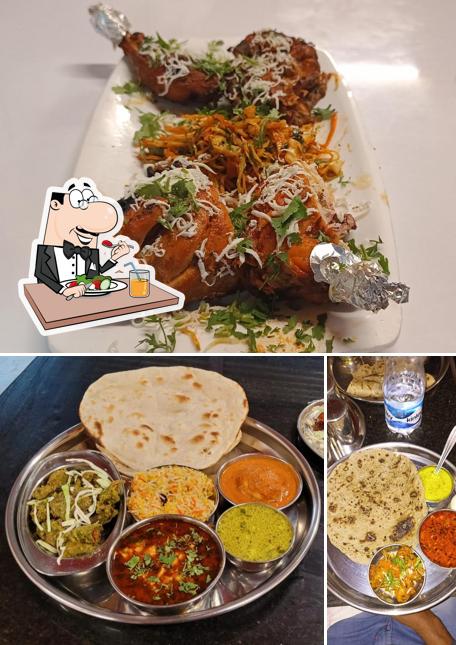 Top 7 restaurants in Atpadi, june 2025 - Restaurant Guru