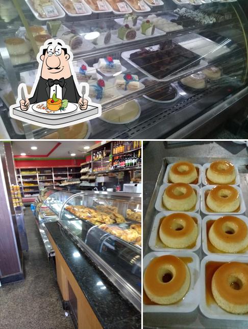 Pão da Hora Panificadora e Pizzaria, Brasília - Restaurant reviews