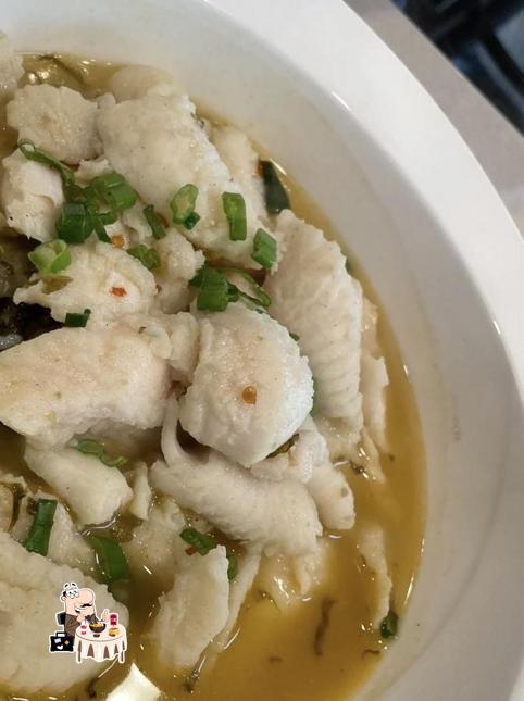 Phoenix Tree Hunan Cafe in San Jose - Restaurant reviews