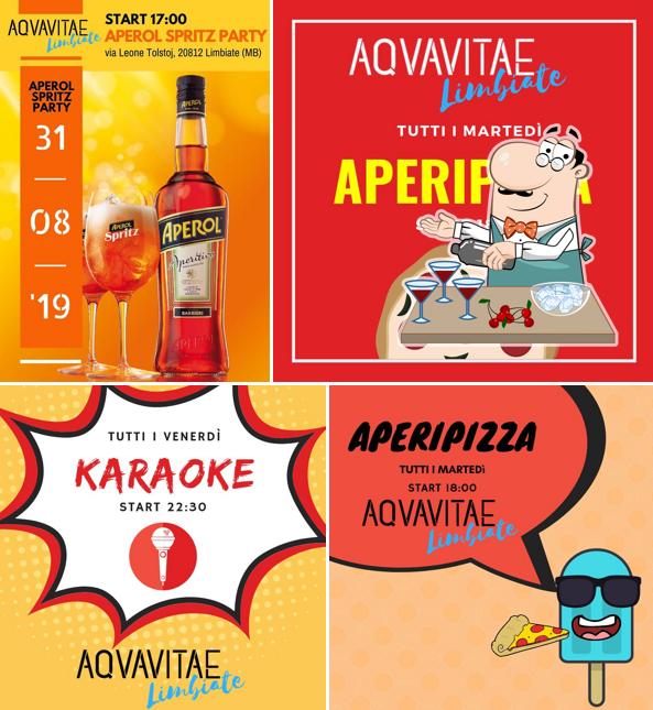 Best restaurants for birthday parties in Limbiate, spring 2024 ...