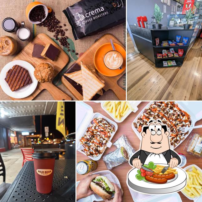 Top 7 restaurants in Colac, july 2025 - Restaurant Guru