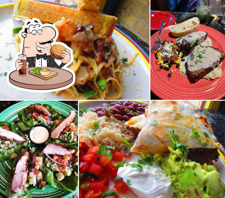 Top 7 restaurants in Hudson, Wisconsin, october 2025 - Restaurant Guru