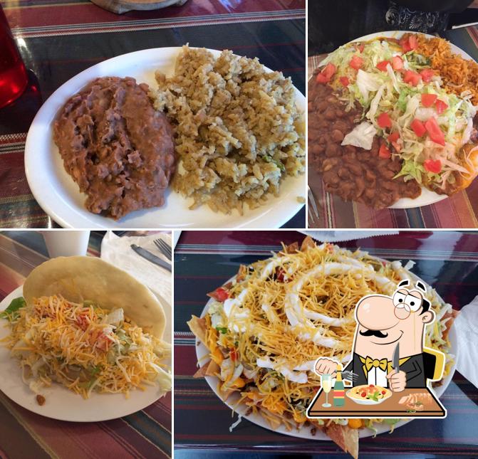 The Taste of Bay City in Bay City - Restaurant menu and reviews