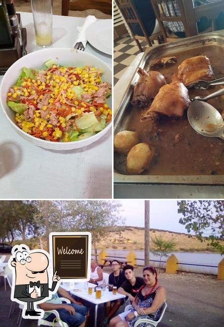 Los 4 mejores pubs y bares en Brazatortas, junio 2025 - Restaurant Guru