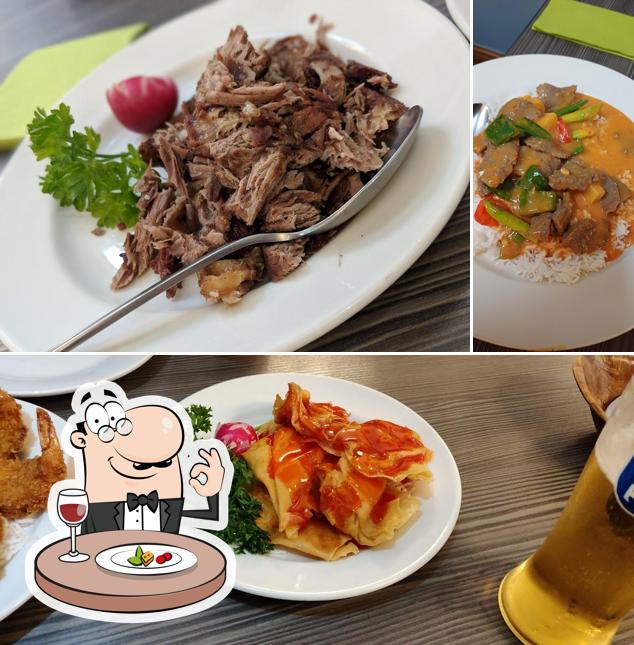 Best asian restaurants in Kidderminster, spring 2024 - Restaurant Guru