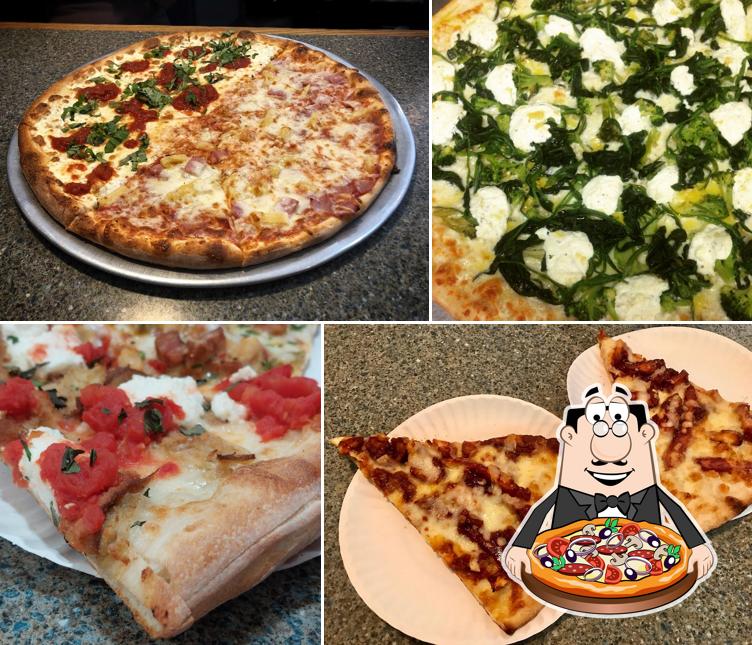 Top 5 restaurants in Cold Spring, New York, december 2025 - Restaurant Guru