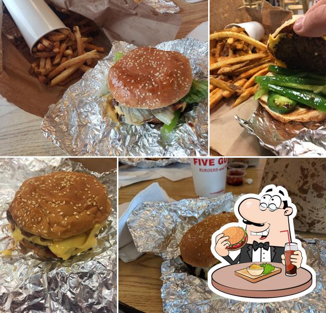 Top 7 restaurants in South Hill, Virginia, february 2026 - Restaurant Guru
